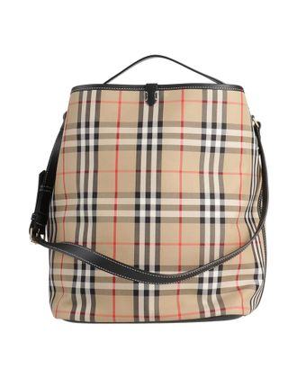 Burberry TASCHEN - Schultertaschen auf YOOX.COM