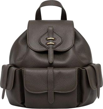 Coccinelle Damen, Taschen, Gr&uuml;n, ONE SIZEGr&ouml;&szlig;e