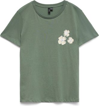 Vero Moda T-Shirt
