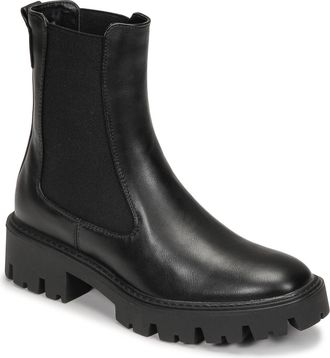 Only ONLBETTY-1 BOOT