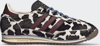 adidas Baskets - Taille 40 2/3