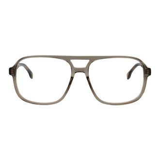 HUGO BOSS Herren, Accessories, Braun, 58 MMGr&ouml;&szlig;e
