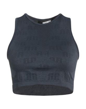 Rotate TOPS - Tops sur YOOX.COM