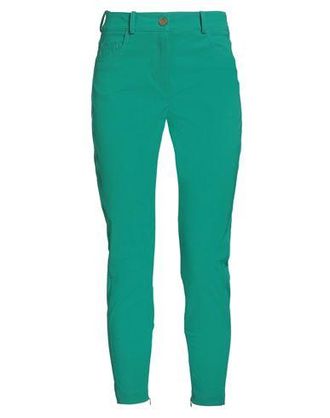 Elisabetta Franchi BAS - Pantalons sur YOOX.COM