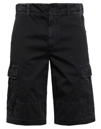 Dolce & Gabbana HOSEN & R&Ouml;CKE - Shorts & Bermudashorts auf YOOX.COM