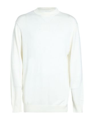 Squad&sup2; STRICKWAREN - Pullover auf YOOX.COM