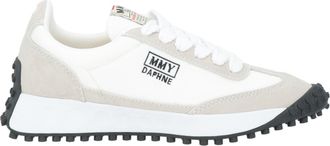 Miharayasuhiro SCHUHE - Sneakers auf YOOX.COM