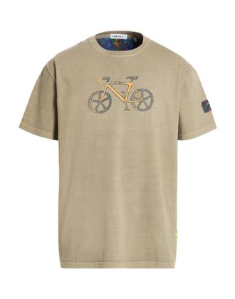 Shockly TOPS - T-shirts auf YOOX.COM