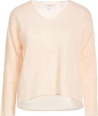 Crossley STRICKWAREN - Pullover auf YOOX.COM