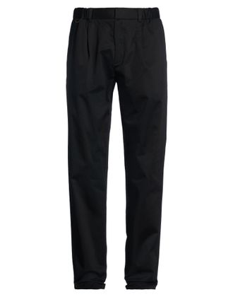 Agnona HOSEN & R&Ouml;CKE - Hosen auf YOOX.COM