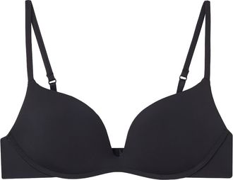 intimissimi BH Gioia The Silky Touch