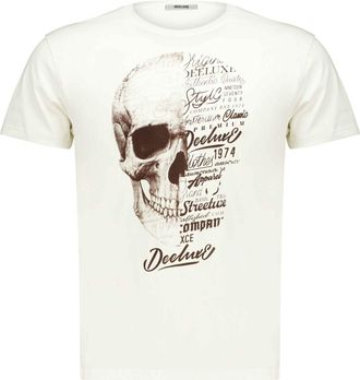 Deeluxe T-Shirt Vegas