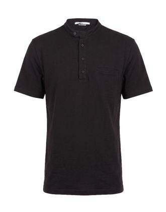 Daniele Alessandrini TOPS - T-shirts auf YOOX.COM