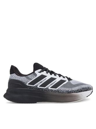 adidas Laufschuhe Ultrarun 5 JS2836 Grau