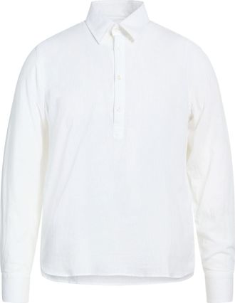 Manuel Ritz TOPS - Hemden auf YOOX.COM