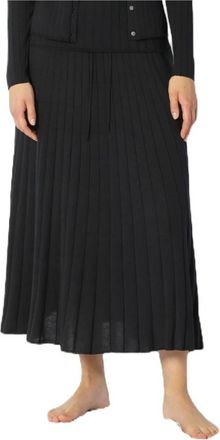 Sminfinity Damen, Röcke, Blau, XS/SGröße