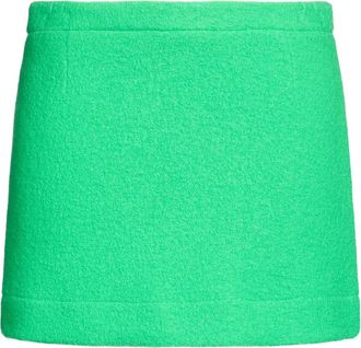 Jucca HOSEN & R&Ouml;CKE - Minir&ouml;cke auf YOOX.COM