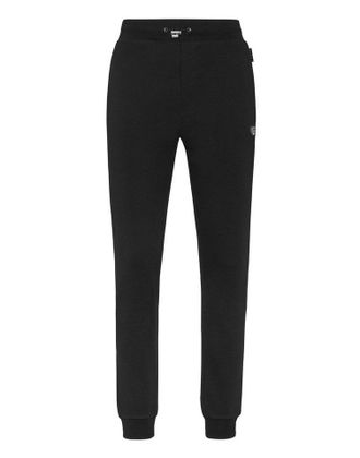 Philipp Plein Jogginghose Iconic Plein