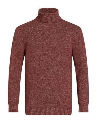 KANGRA MAILLE - Cols roul&eacute;s sur YOOX.COM