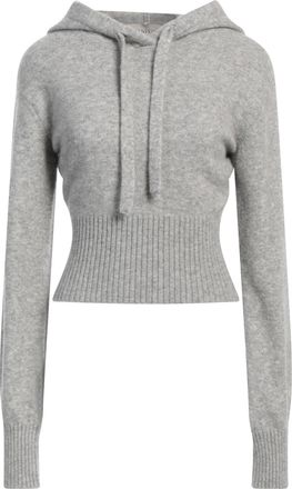 Laneus STRICKWAREN - Pullover auf YOOX.COM