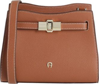 Aigner TASCHEN - Umh&auml;ngetasche auf YOOX.COM