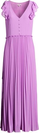 Denny Rose KLEIDER - Maxi-Kleider auf YOOX.COM