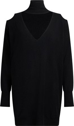 Roberto Collina KLEIDER - Mini-Kleider auf YOOX.COM