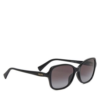 Lauren Ralph Lauren Sonnenbrillen LAUREN RALPH LAUREN 0RA5351U 50018G Schwarz
