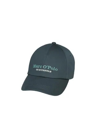 Marc O'Polo Cap