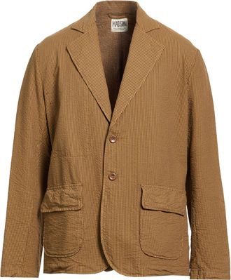 Madson ANZ&Uuml;GE und CO-ORDS - Blazers auf YOOX.COM