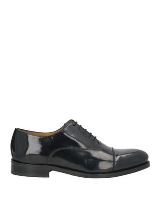Saxone of Scotland SCHUHE - Schn&uuml;rschuhe auf YOOX.COM