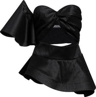 Jijil TOPS - Tops auf YOOX.COM