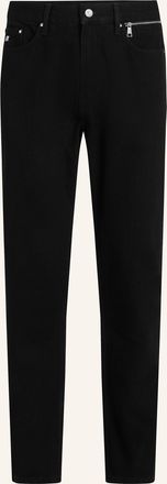 Karl Lagerfeld Jeans schwarz