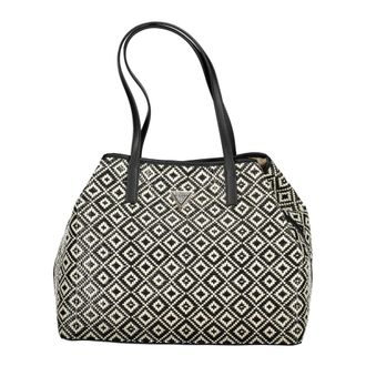 Guess Femme, Sacs, Noir, Taille: ONE Size Sacs et accessoires