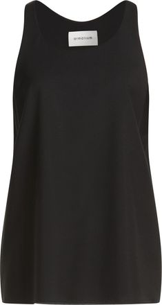 ARMARIUM TOPS - Tops auf YOOX.COM