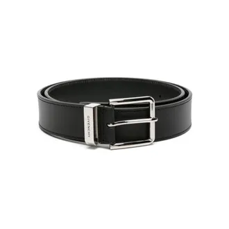 Givenchy Herren, Accessories, Schwarzk, 95 CMGr&ouml;&szlig;e