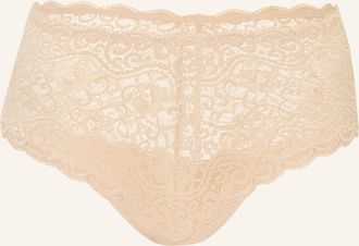 Triumph Slip Amourette beige