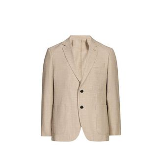 Hackett Veste col tailleur