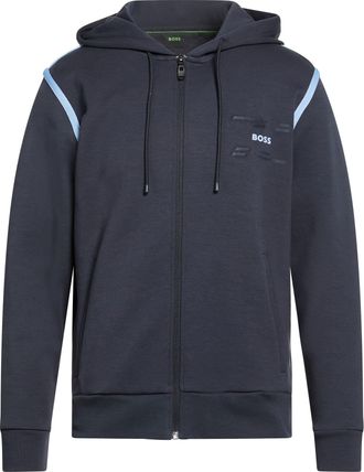 HUGO BOSS TOPS - Sweatshirts auf YOOX.COM