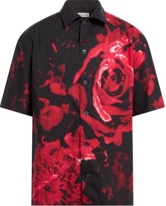 McQ by Alexander McQueen TOPS - Hemden auf YOOX.COM