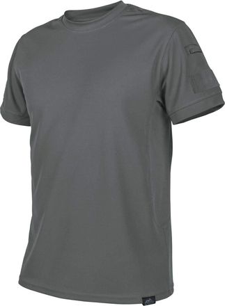 Helikon-Tex Tactical T-Shirt - TopCool Lite - Shadow Grey