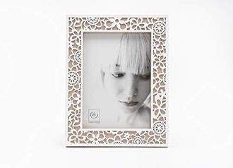 Mascagni Bilderrahmen - Format horizontal und vertikal - 22 x 27 cm