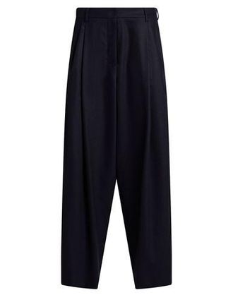 Max Mara BAS - Pantalons sur YOOX.COM