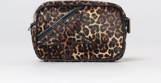 Golden Goose Umh&auml;ngetasche GOLDEN GOOSE Damen Farbe Beige