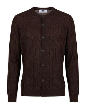 M Missoni MAILLE - Cardigans sur YOOX.COM