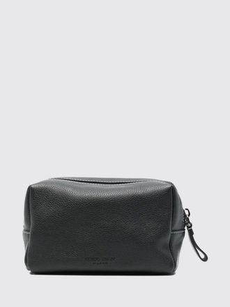 Giorgio Armani Beauty-Accessoires GIORGIO ARMANI Lifestyle Farbe Navy