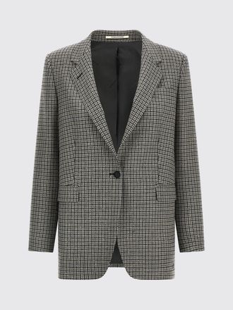 Tagliatore Veste TAGLIATORE Femme couleur Gris