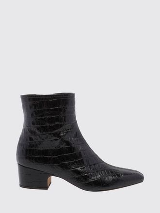 Chie Mihara Stiefel Damen Farbe Braun