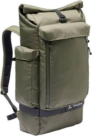 Vaude Rucksack Cyclist Pack