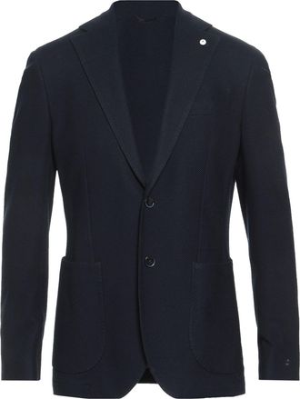 L.B.M. 1911 ANZÜGE und CO-ORDS - Blazers auf YOOX.COM